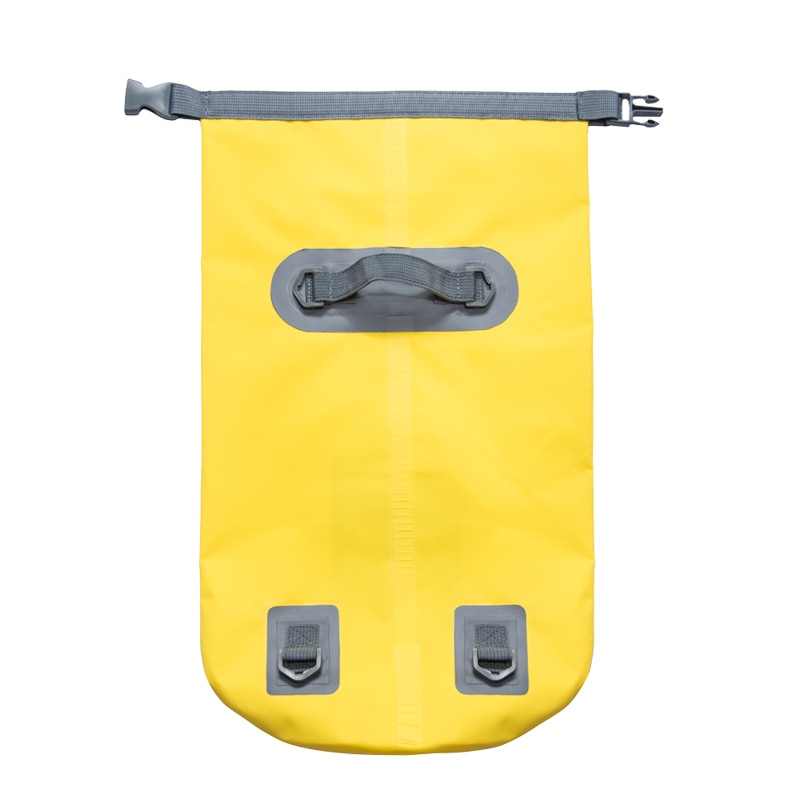 Waterproof Dry Bag Backpack Waterproof Dry Bag Backpack